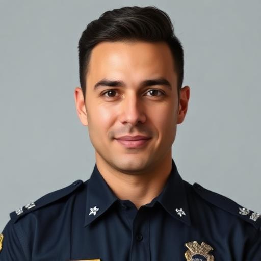 Front Line Money - Retirement Planning for All First Responders